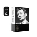 【一盒】大盛生技｜髮亮量頭皮滋養液（藝人徐乃麟限定版） - Zero2One - KOLNET - 擴大品牌影響力的最佳平台