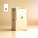 【一盒】髮亮量頭皮滋養液（白金限量版） - Zero2One - KOLNET - 擴大品牌影響力的最佳平台